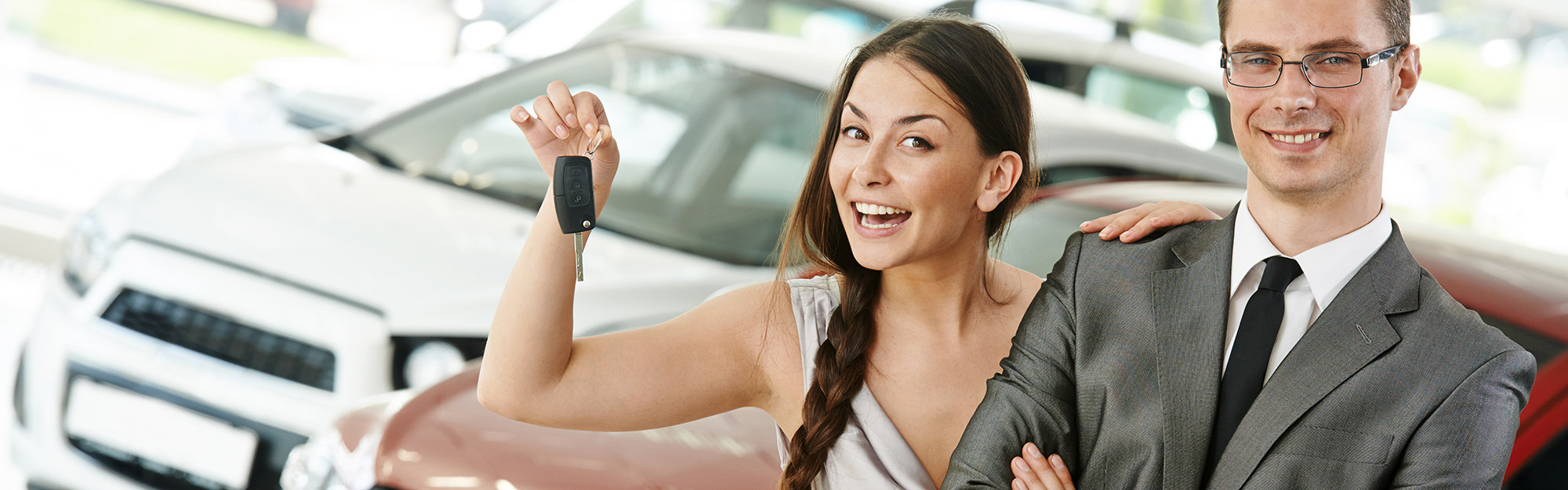 NV MOTORS AUTO SALES & LEASING