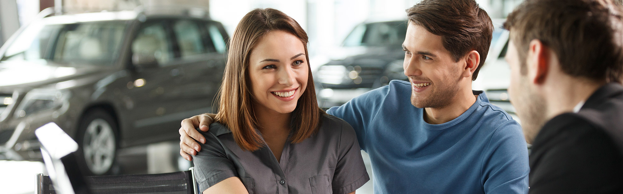 NV MOTORS AUTO SALES & LEASING